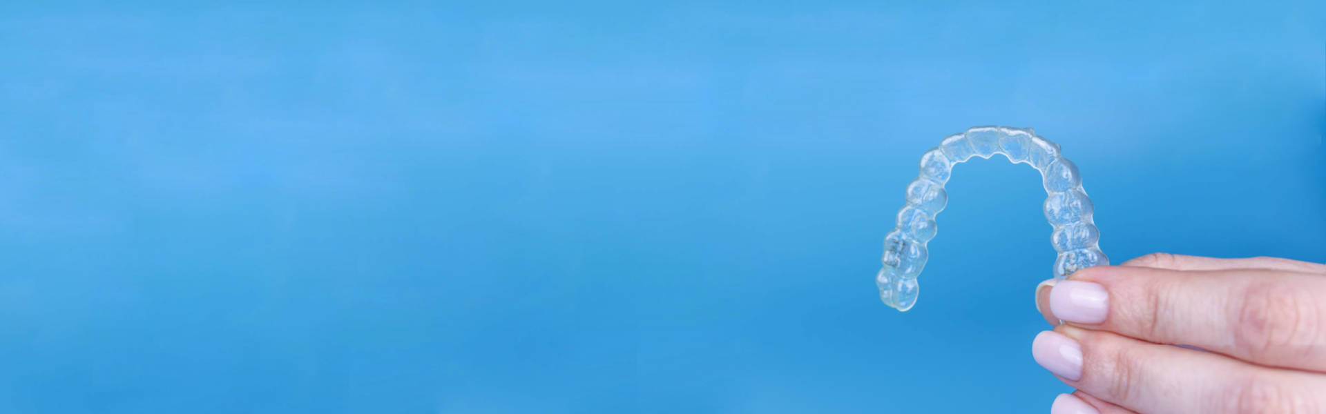 Invisalign® Payment Options | Exceptional Smiles