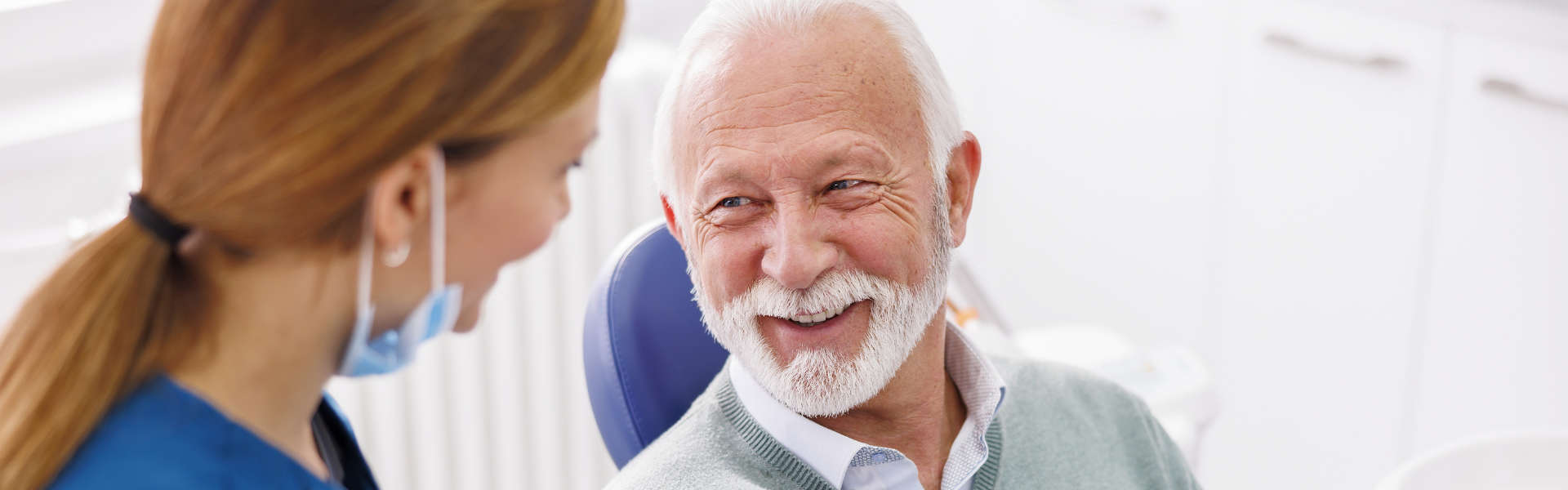 Understanding Tooth Enamel: Protecting Your Smile’s Shield ...