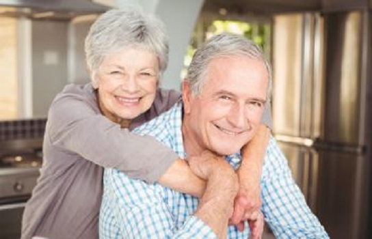 Dentist Mayfield Heights OH | Exceptional Smiles at Landerbrook