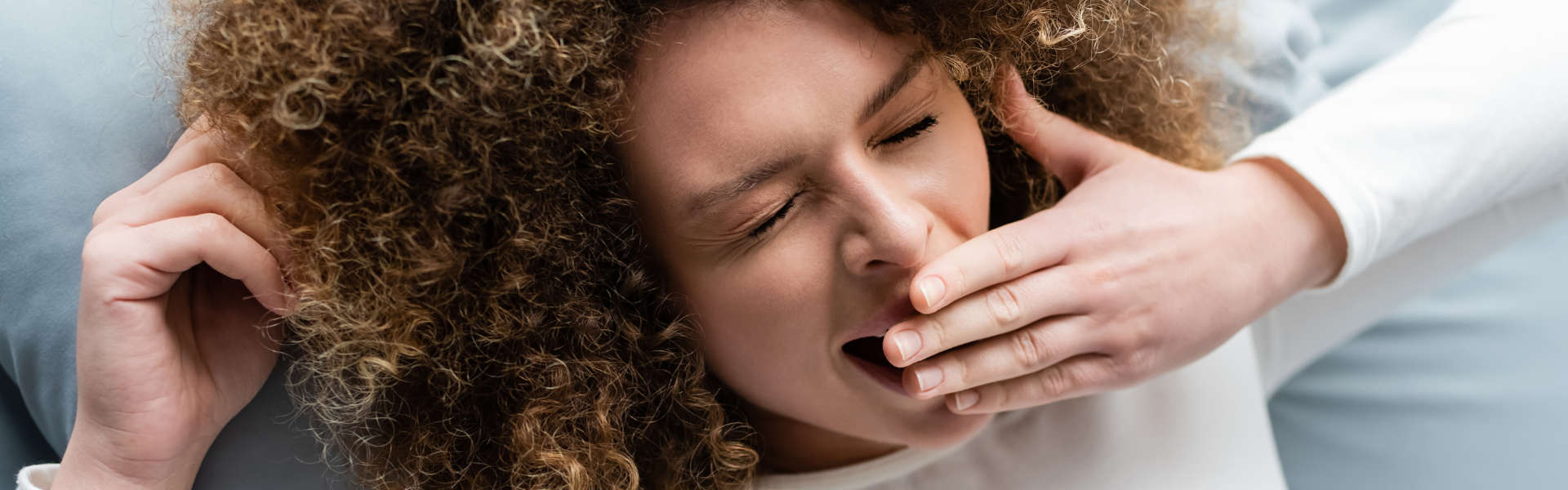 Mayfield Heights Dental Sleep Medicine | Solea Treatment for Snoring | Oral Appliances