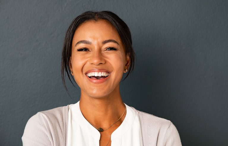 Dentist Mayfield Heights OH | Exceptional Smiles at Landerbrook
