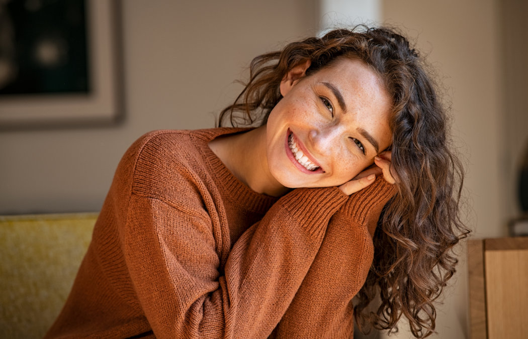 Experience Next-Level Dental Cleaning with EMS AirFlow | Exceptional ...