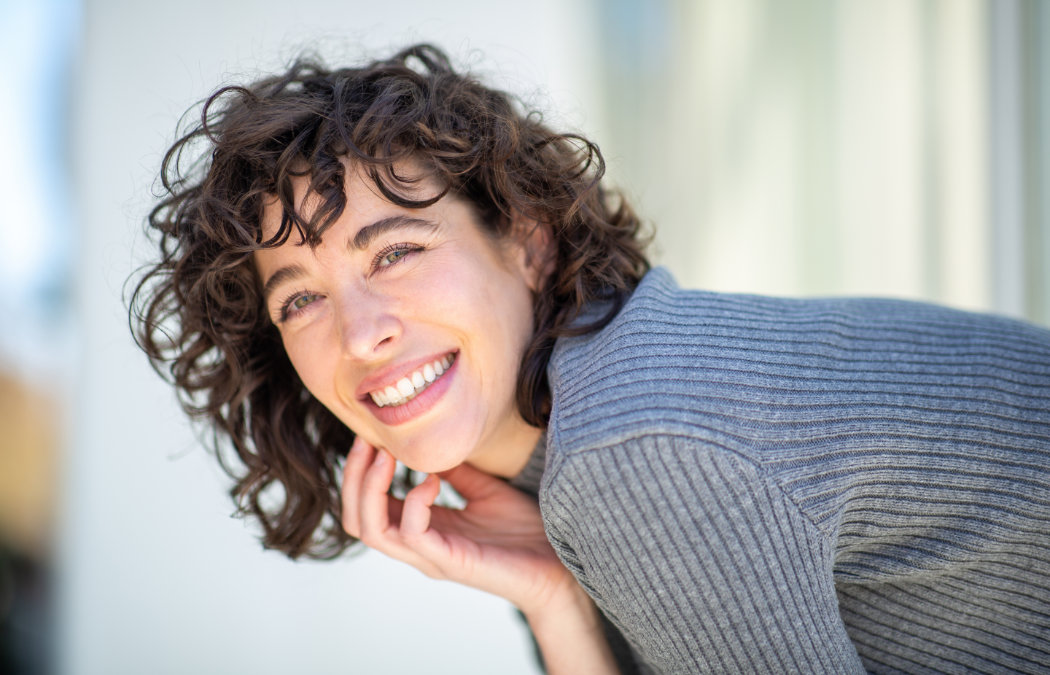 Dentist Mayfield Heights OH | Exceptional Smiles at Landerbrook