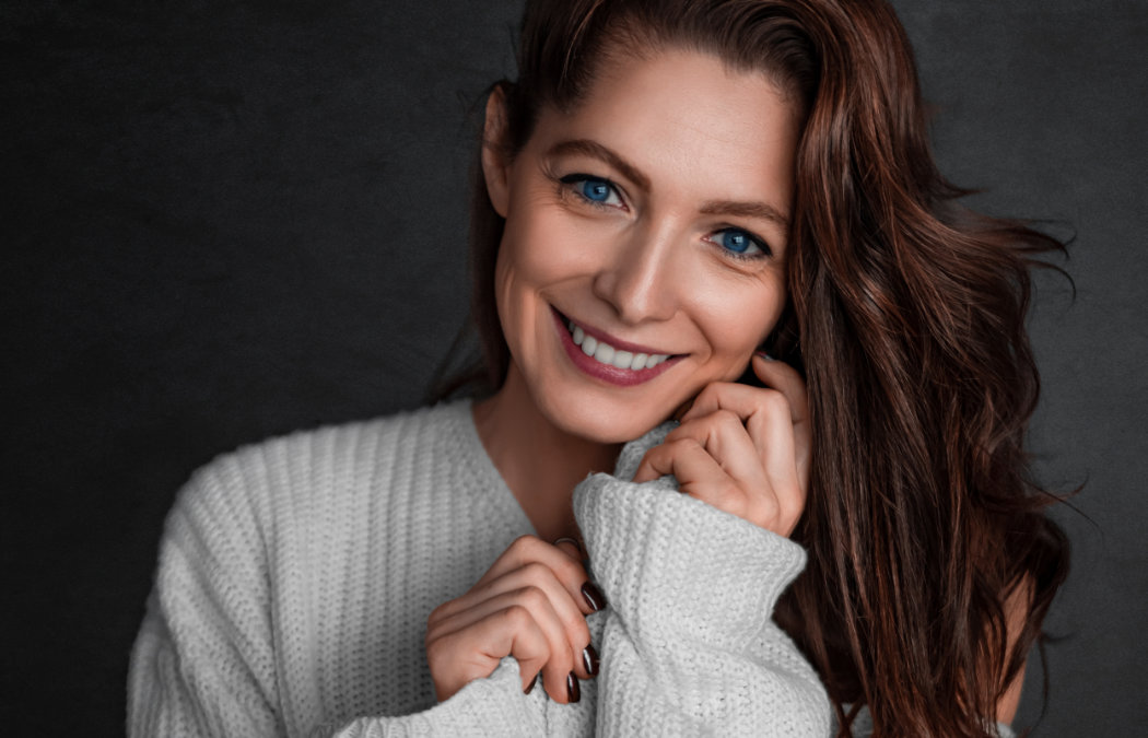 Dentist Mayfield Heights OH | Exceptional Smiles at Landerbrook
